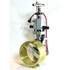 Model Internal Combustion Engine Kits